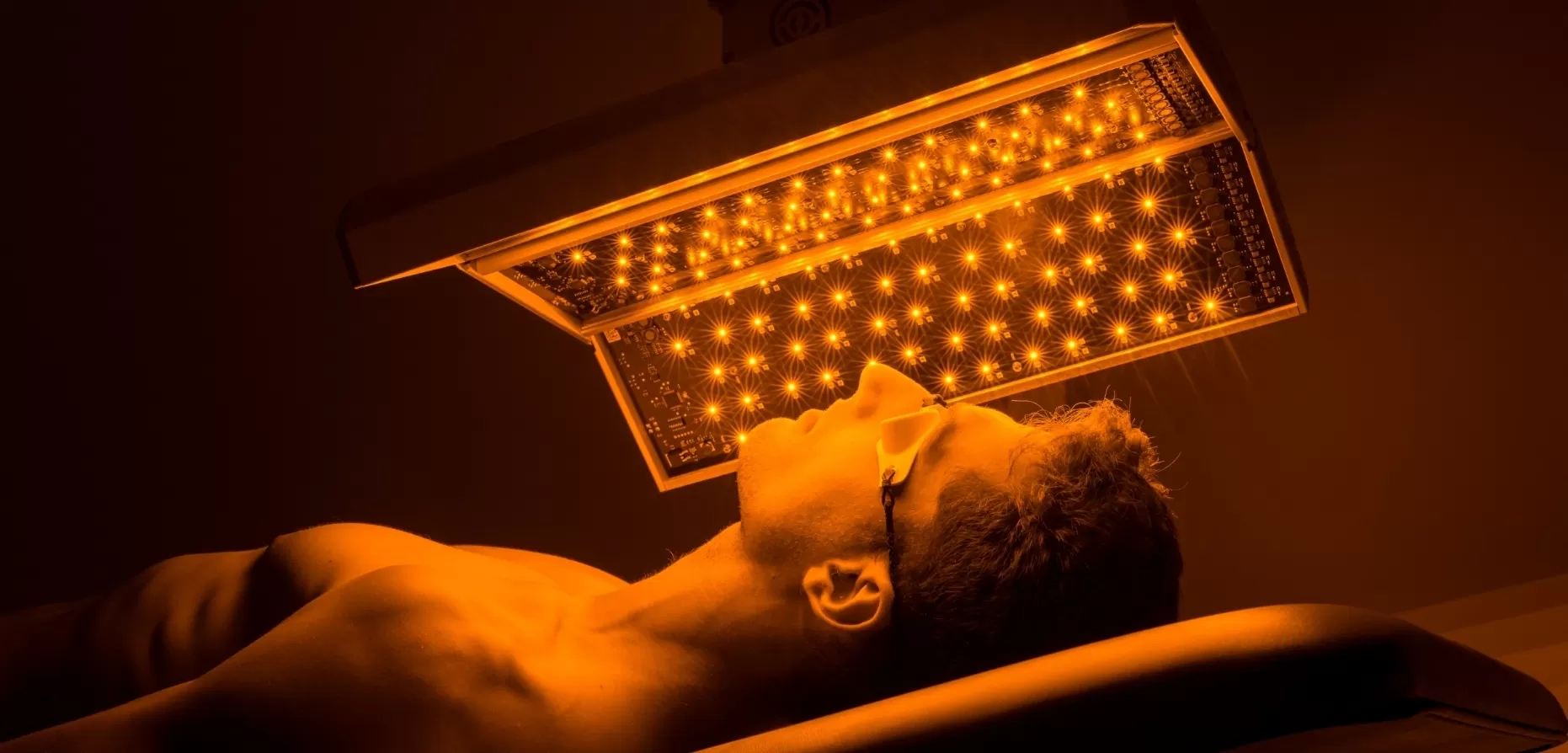 Medisol - French manufacturer of medical devices, aesthetic medicine ...