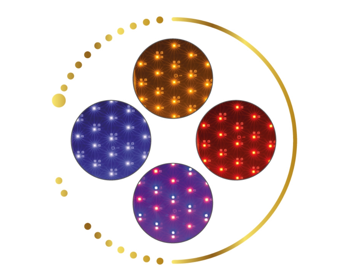 Medisol - French manufacturer of medical devices, aesthetic medicine ...